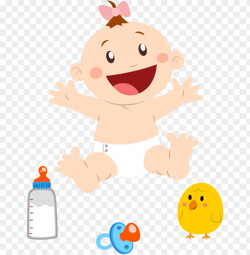 Free download | HD PNG baby accessories PNG transparent with Clear ...