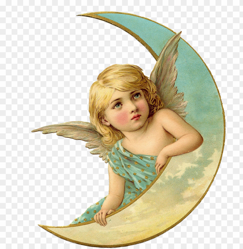 Free download | HD PNG baby angel png image PNG transparent with Clear ...