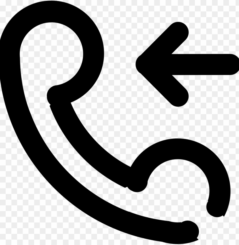 Free download | HD PNG baby arrow 2 round ornament PNG transparent with ...