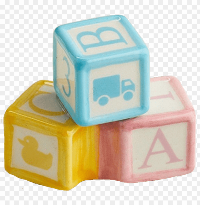 Free download | HD PNG pastel baby blocks alphabet png PNG transparent ...