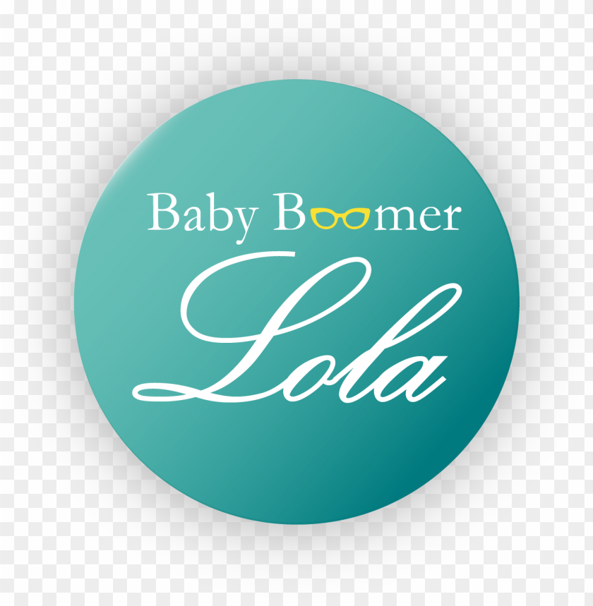 Free download | HD PNG baby boomer lola PNG transparent with Clear ...