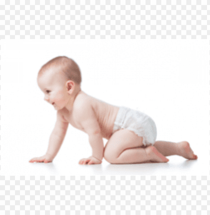 Free download | HD PNG baby crawling PNG transparent with Clear ...