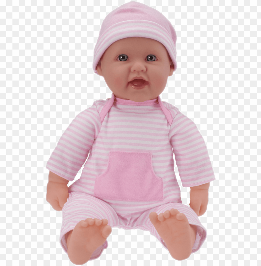 Free download | HD PNG realistic baby doll png PNG transparent with ...
