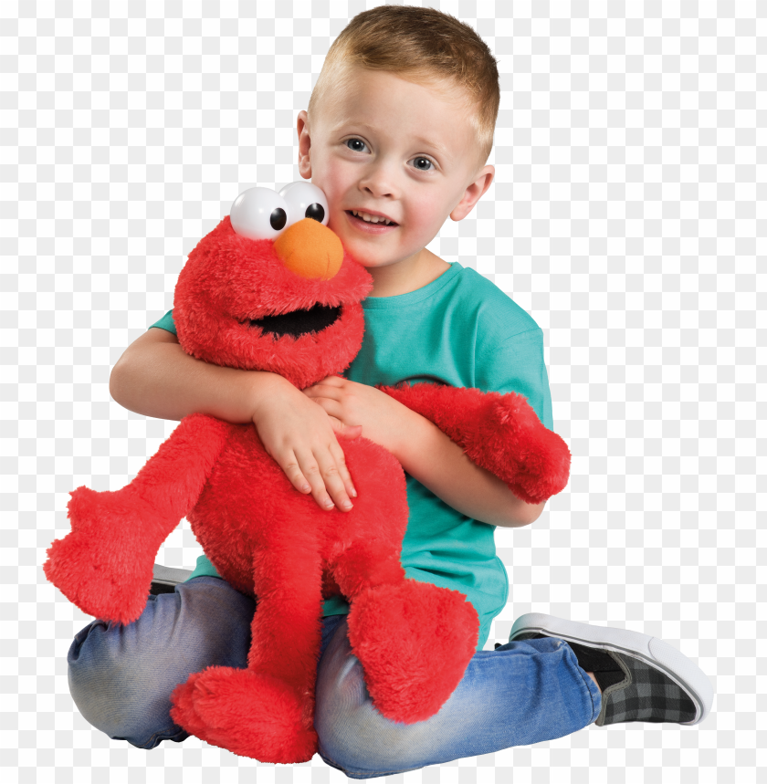 Free download | HD PNG baby elmo PNG transparent with Clear Background ...