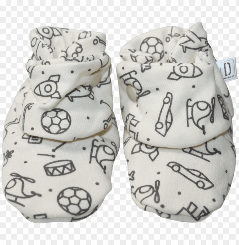 Free download | HD PNG baby essential stay on booties diaper PNG ...