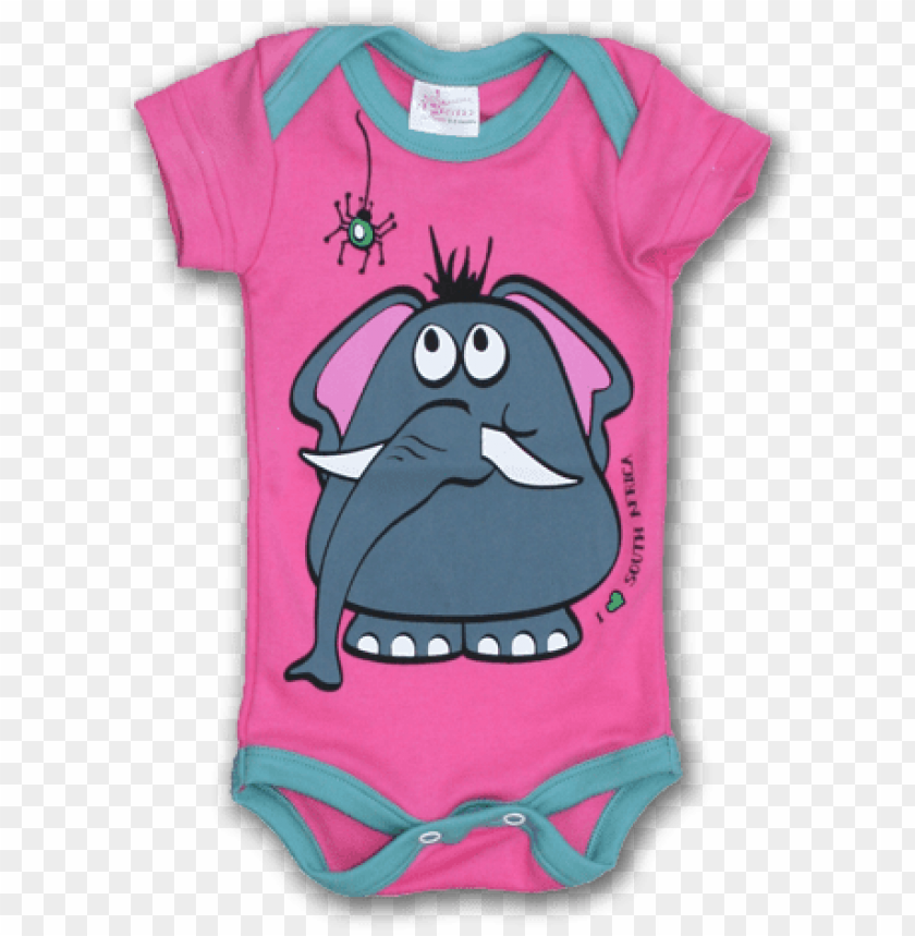 Free download | HD PNG baby grows PNG transparent with Clear Background ...