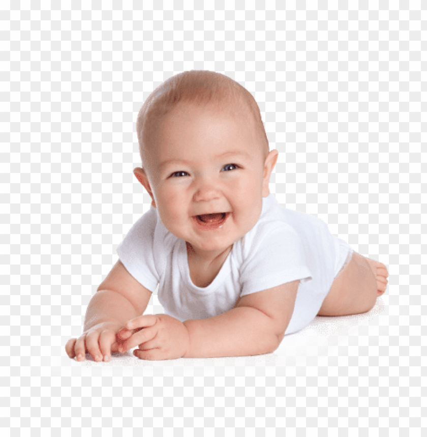 Free download | HD PNG Transparent background PNG image of baby lying ...
