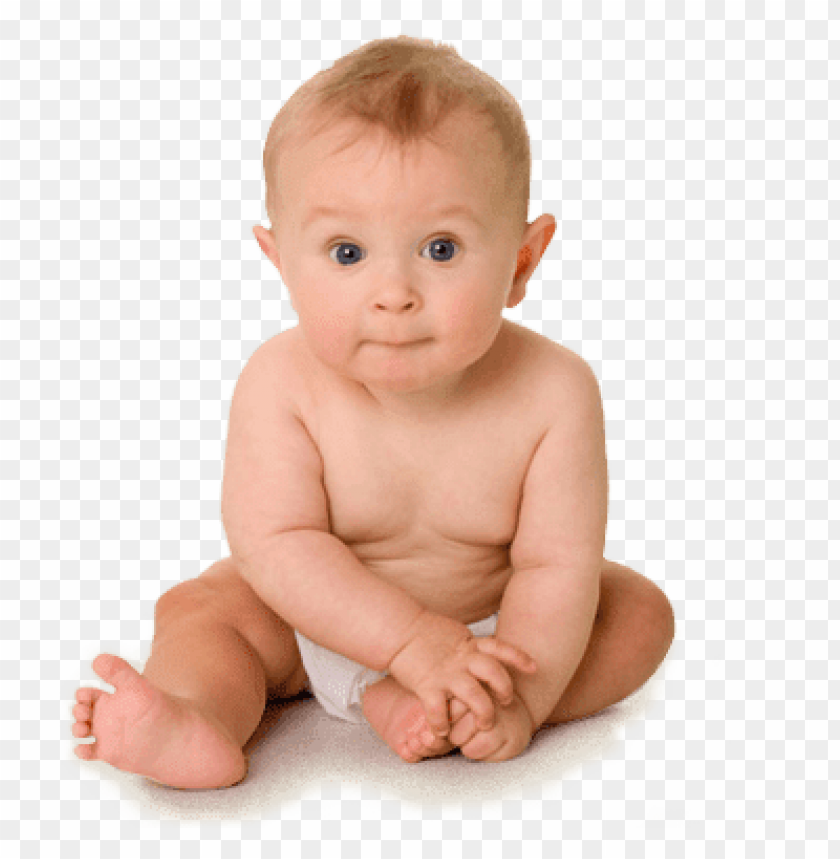 Free download | HD PNG Transparent background PNG image of baby staring ...