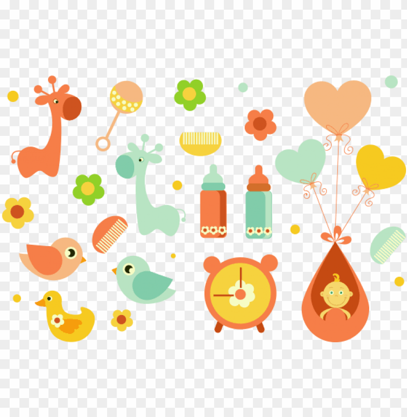 Free download | HD PNG baby vector icon png png baby vector PNG ...