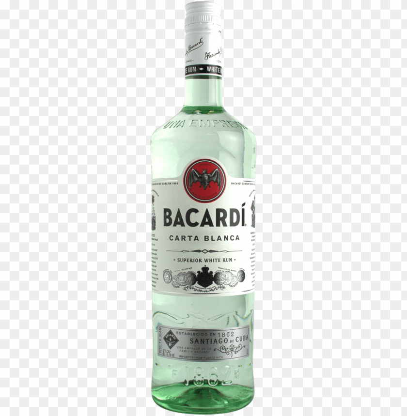 Free download | HD PNG bacardi 1l bacardi PNG transparent with Clear ...