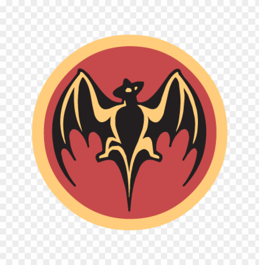 Free download | HD PNG bacardi ai logo vector free | TOPpng