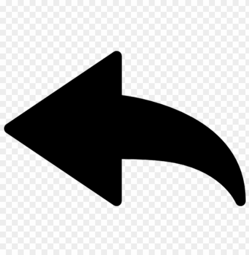Free download | HD PNG back arrow icon PNG transparent with Clear ...