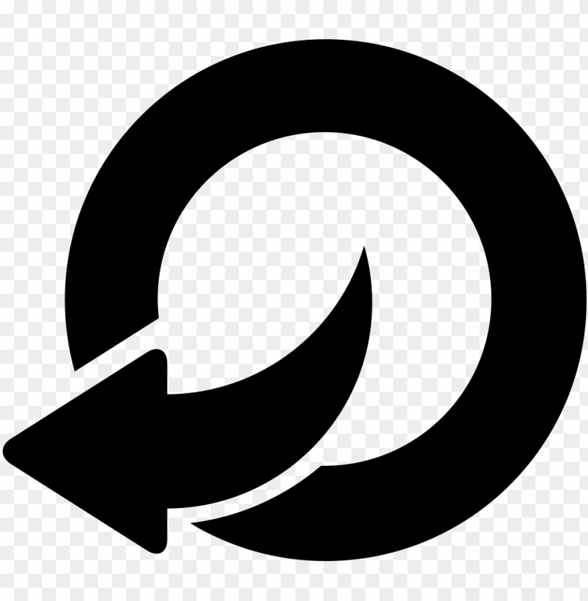 Free download | HD PNG back button icon PNG transparent with Clear ...