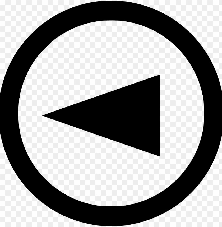 Free download | HD PNG back icon PNG transparent with Clear Background ...