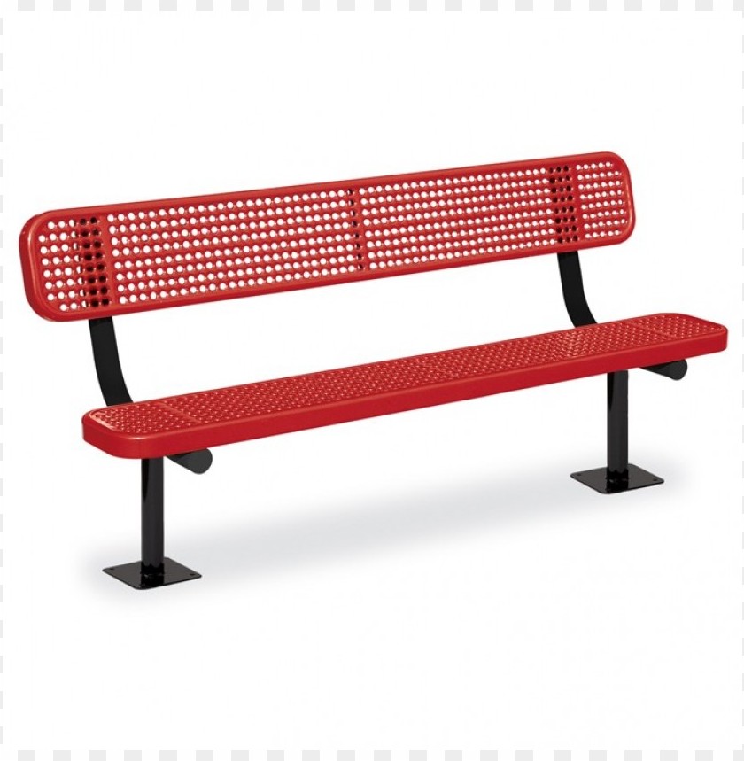 Free download | HD PNG back of park bench PNG transparent with Clear ...