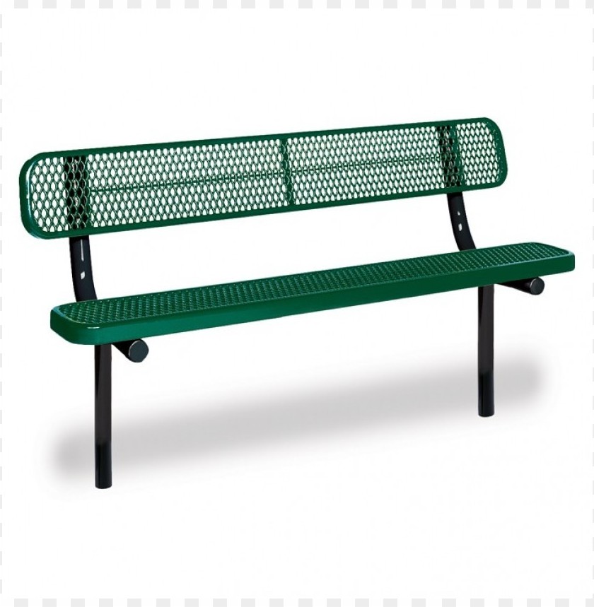 Free download | HD PNG back of park bench PNG transparent with Clear ...