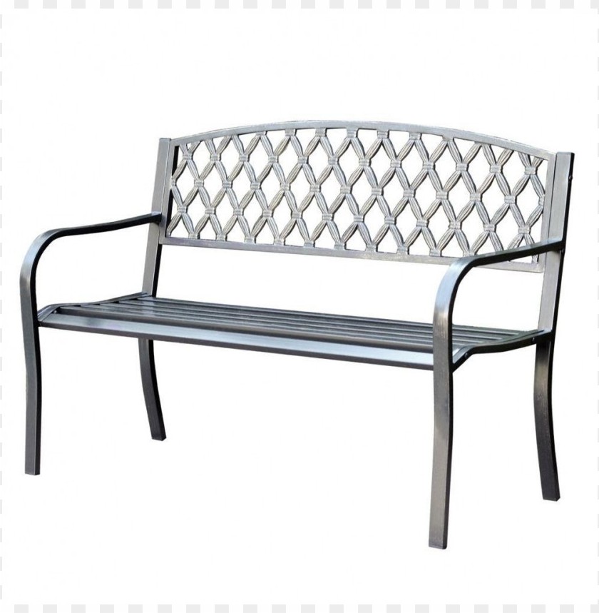 Free download | HD PNG back of park bench PNG transparent with Clear ...