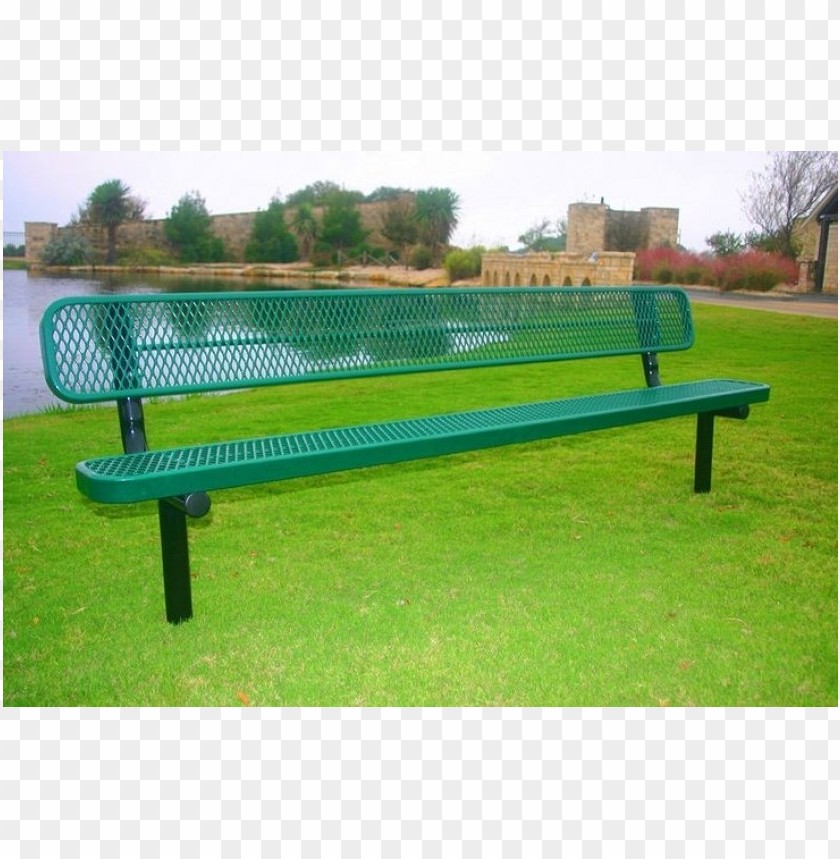 Free download | HD PNG back of park bench PNG transparent with Clear ...