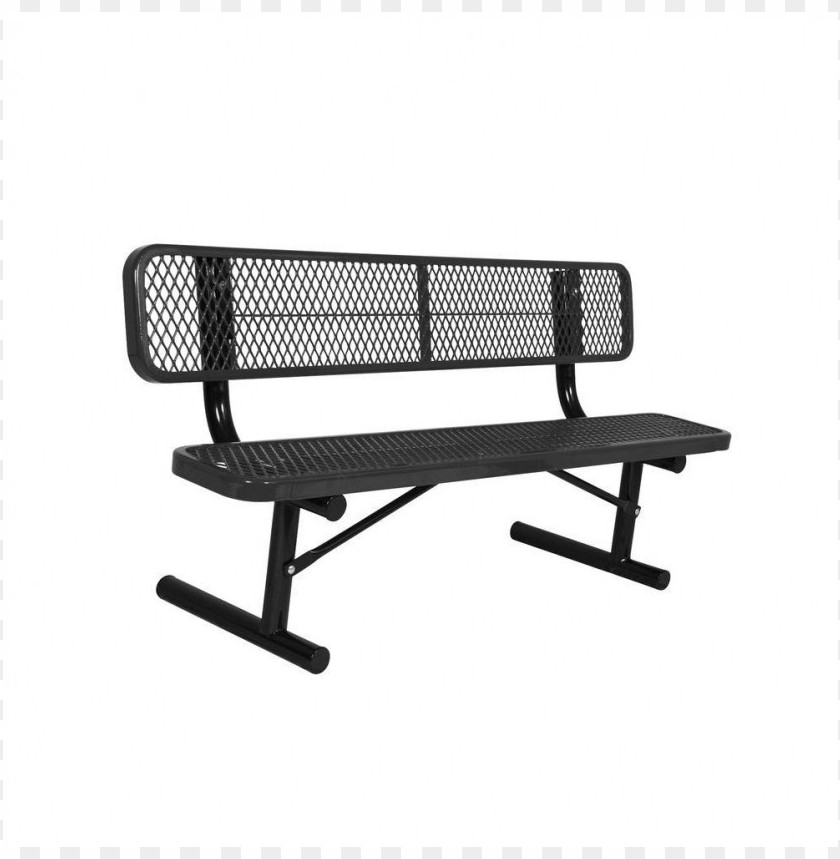 Free download | HD PNG back of park bench PNG transparent with Clear ...