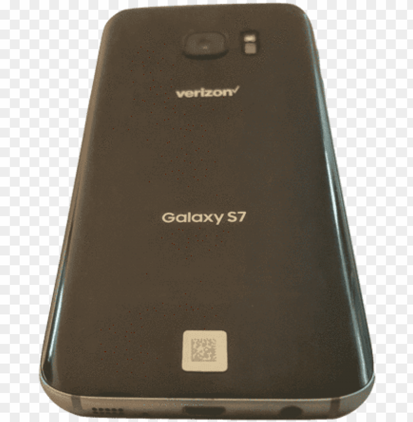 Free download | HD PNG back of samsung galaxy s7 for straight talk ...