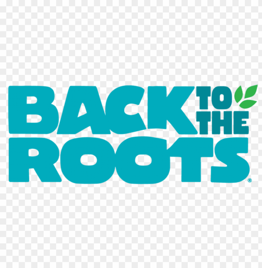 Free download | HD PNG back to back PNG transparent with Clear ...