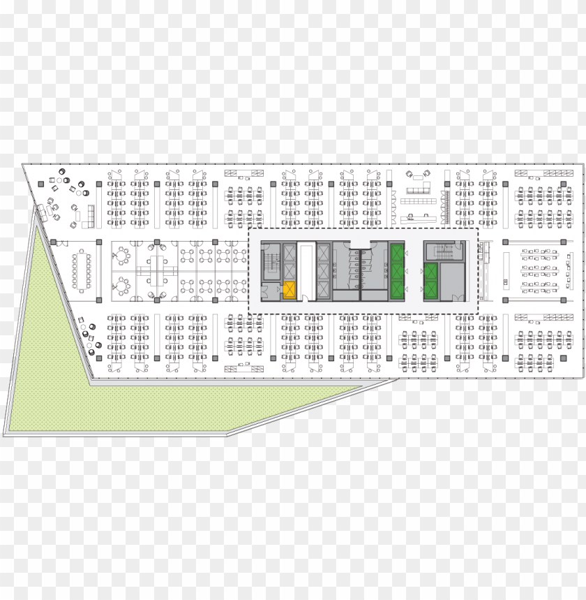 Free download | HD PNG back to building plan number PNG transparent ...