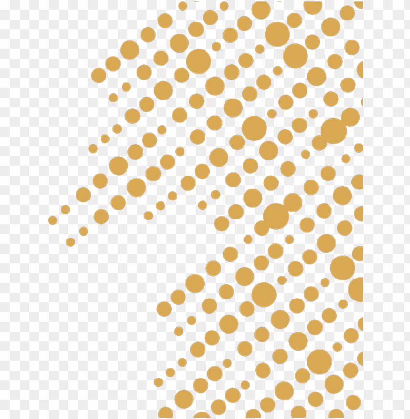 Free download | HD PNG background color png background colour PNG ...