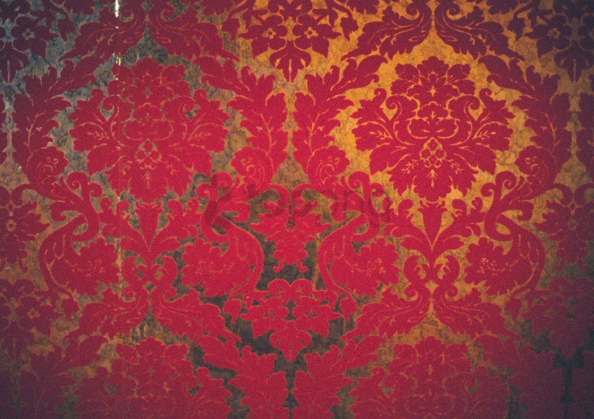 Free download | HD PNG background design textures background best stock ...