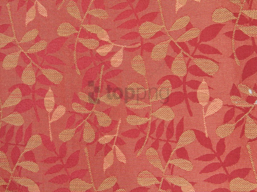 Free download | HD PNG background design textures background best stock ...