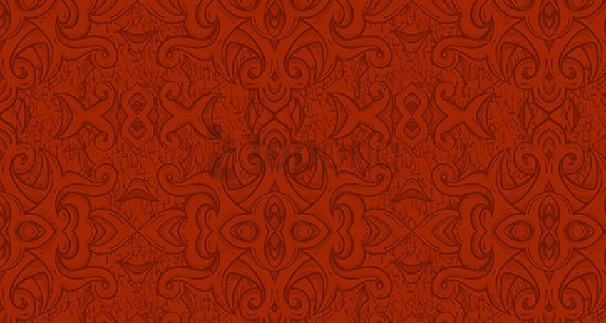 Free download | HD PNG background design textures background best stock ...