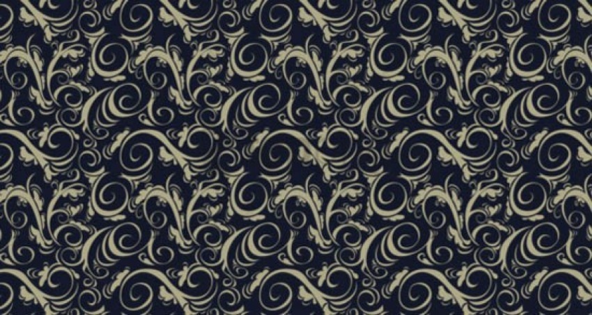 Free download | HD PNG background design textures background best stock ...