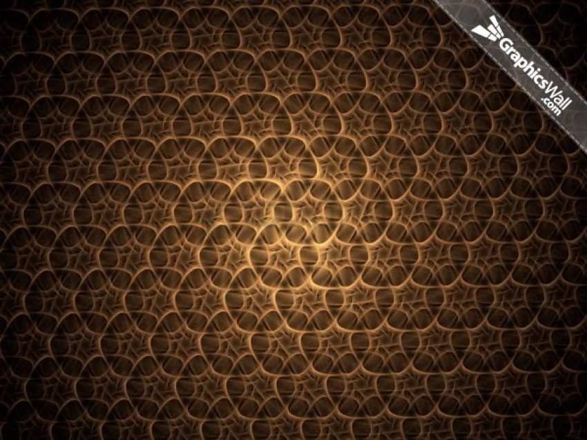 Free download | HD PNG background design textures background best stock ...