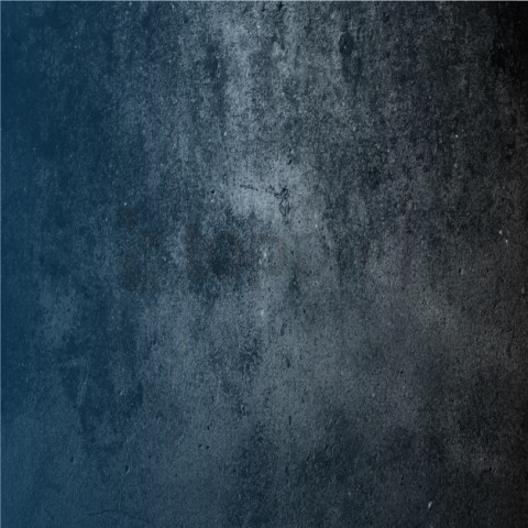 Free download | HD PNG background design textures background best stock ...