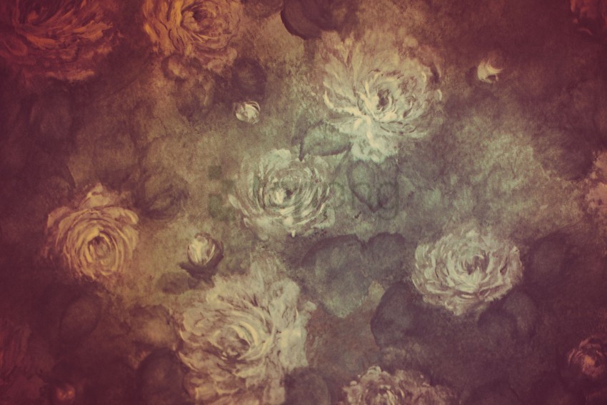 Free download | HD PNG background design textures background best stock ...