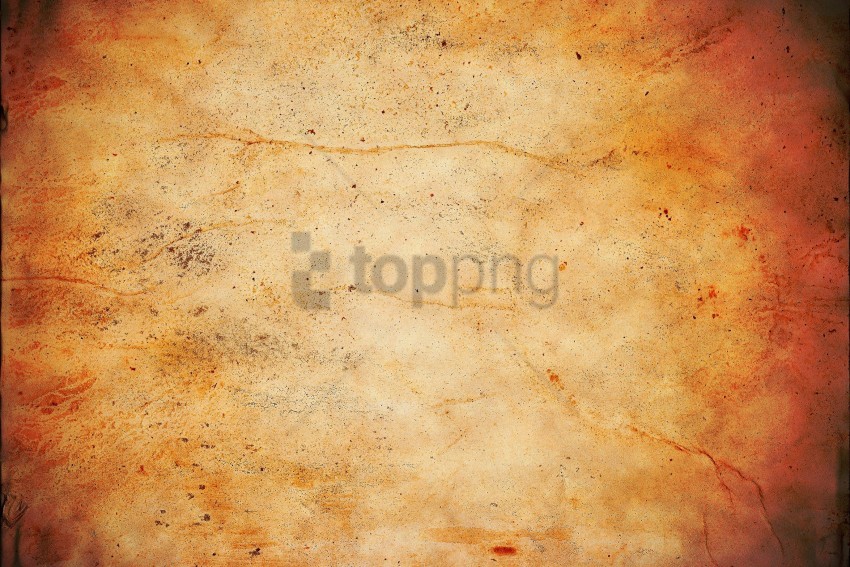 Free download | HD PNG background design textures background best stock ...