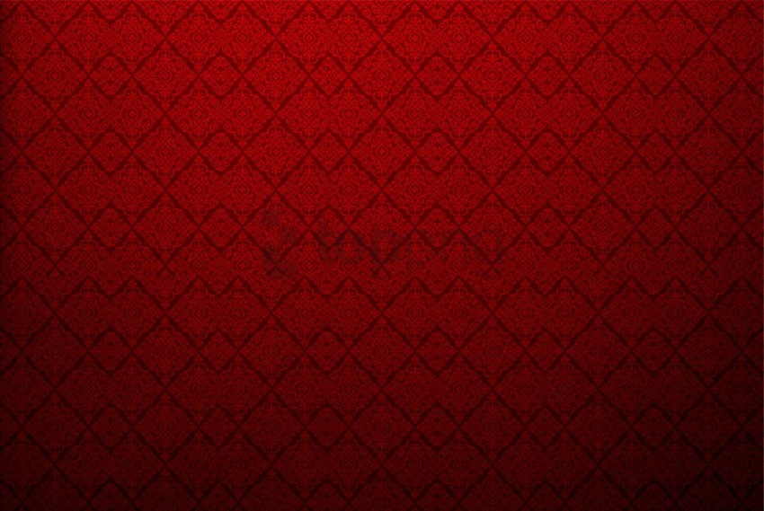 Free download | HD PNG background design textures background best stock ...