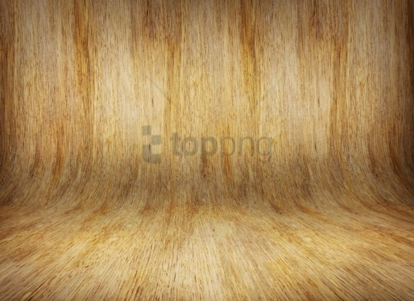 Free download | HD PNG background design textures background best stock ...