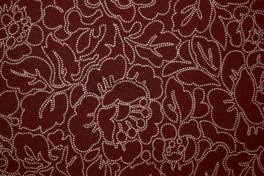 Free download | HD PNG background design textures background best stock ...