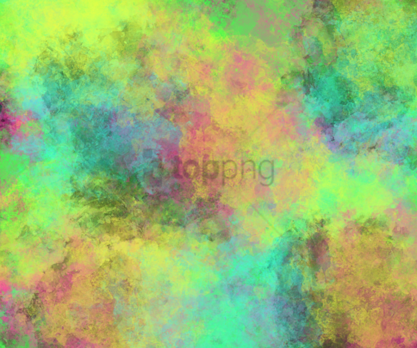 Free download | HD PNG background design textures background best stock ...