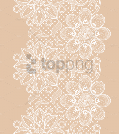 Free download | HD PNG background design textures background best stock ...