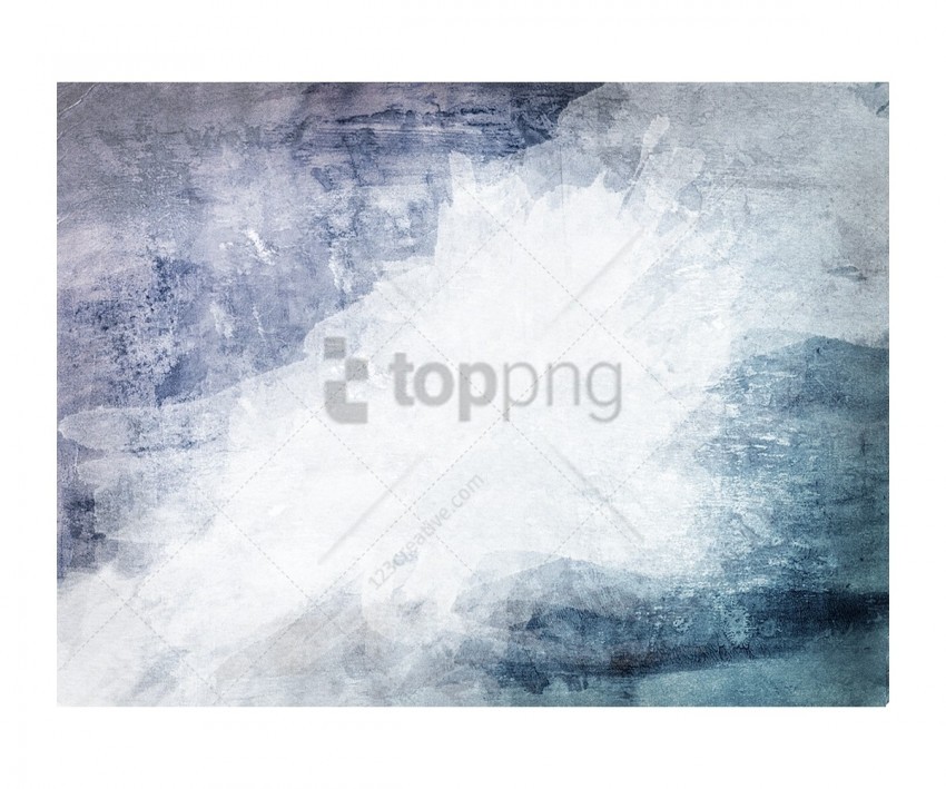 Free download | HD PNG background design textures background best stock ...