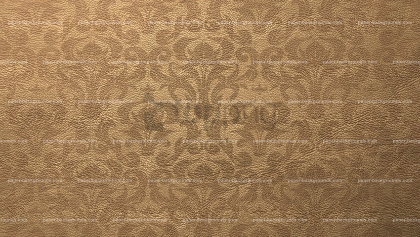 Free download | HD PNG background design textures background best stock ...