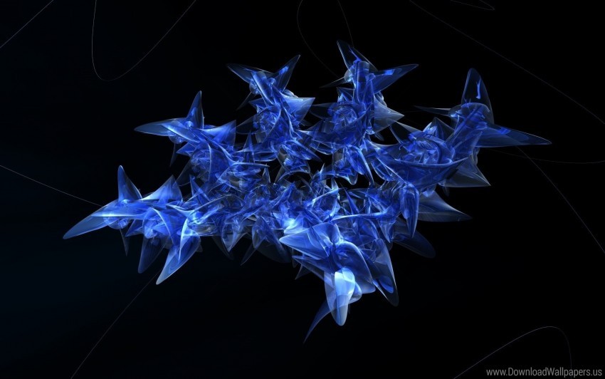 Free download | HD PNG background edge metal shadow shape wallpaper ...