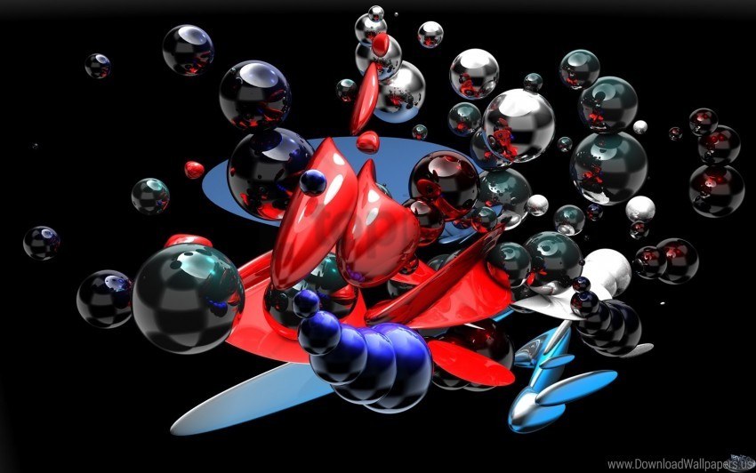 Free download | HD PNG background explosion form glass wallpaper ...