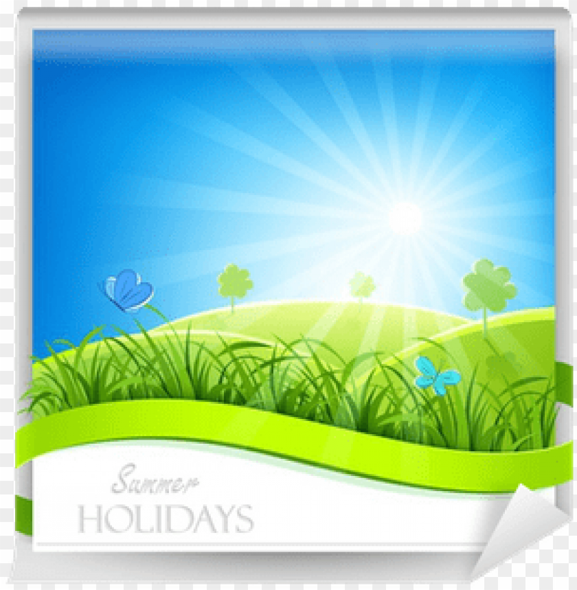 Free download | HD PNG background for banner template PNG transparent ...