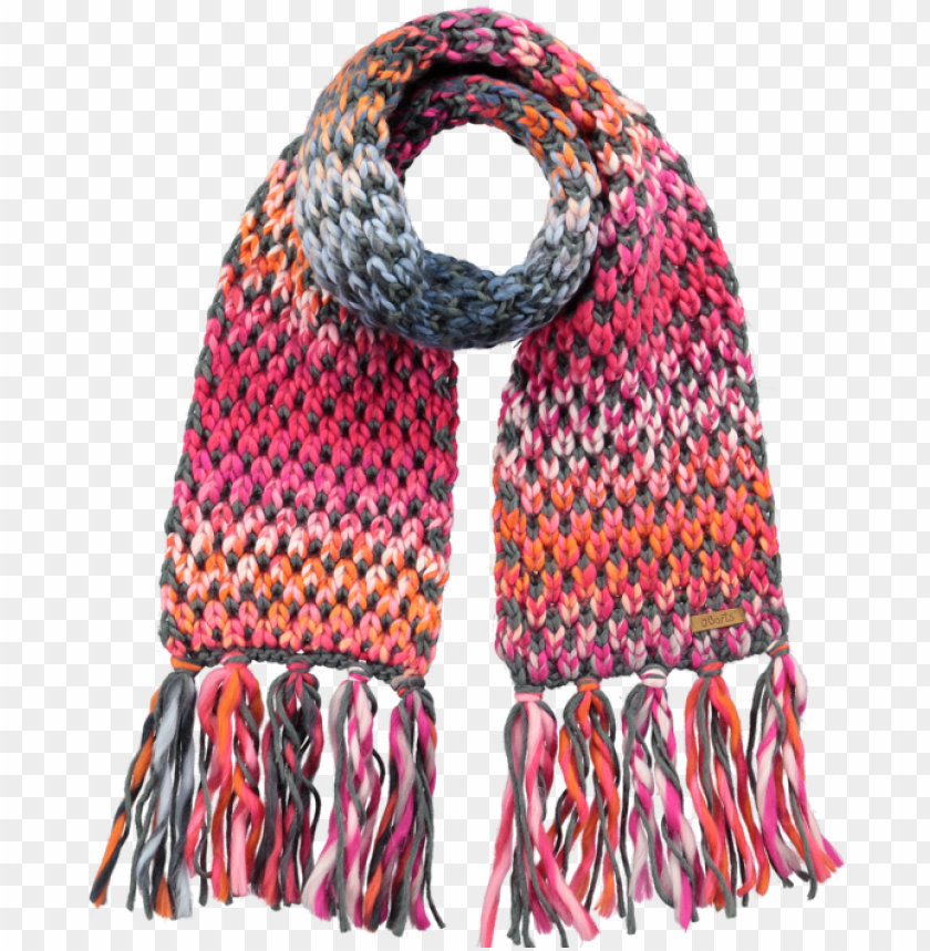 Free download | HD PNG background image arts jpg freeuse download scarf ...