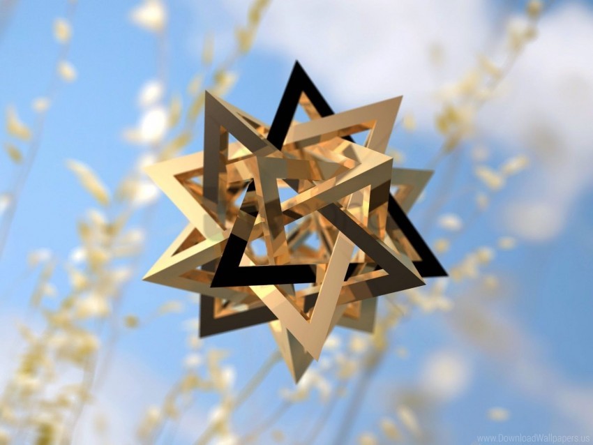 Free download | HD PNG background lines shapes wallpaper background ...