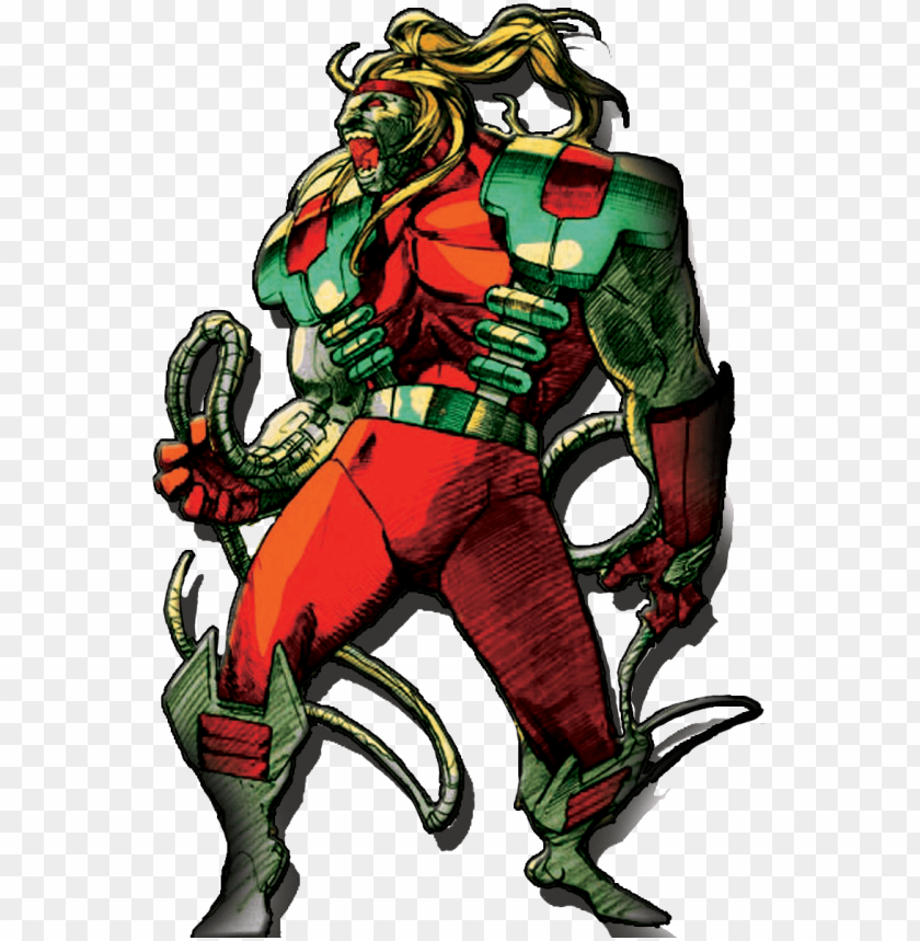 Free download | HD PNG background omega red marvel PNG transparent with ...