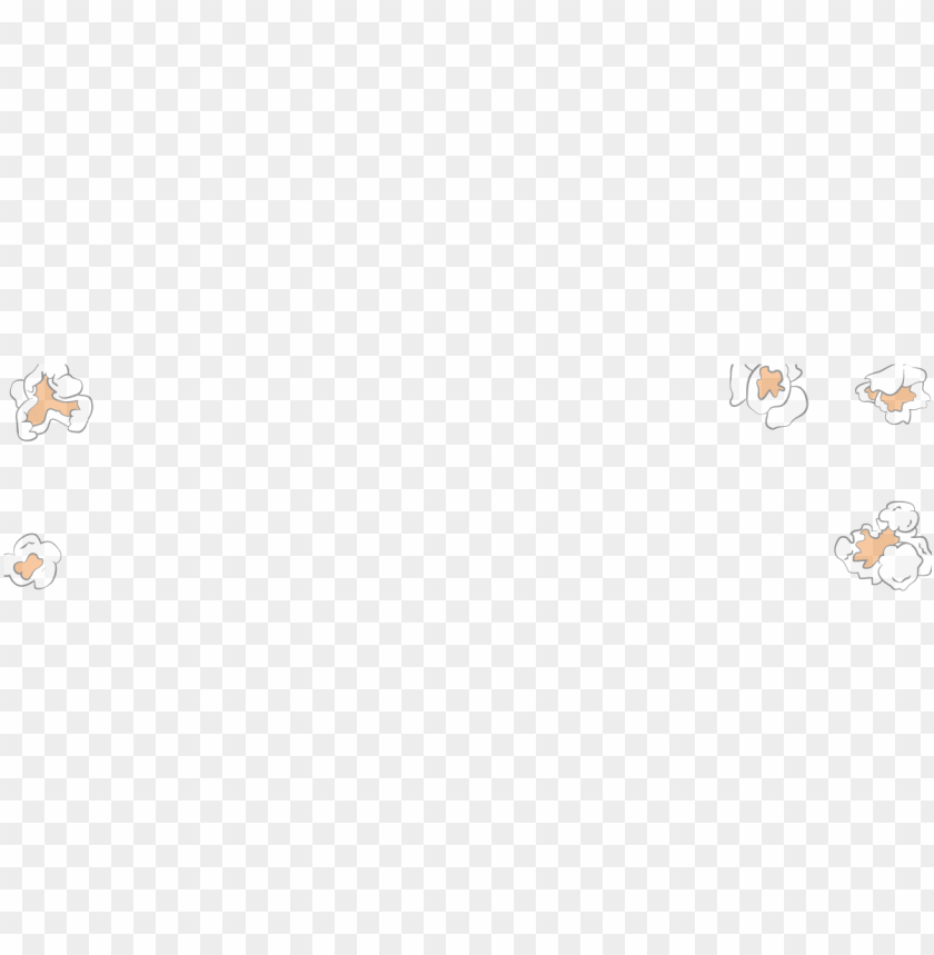 Free download | HD PNG background popcorn opacity low clock PNG ...