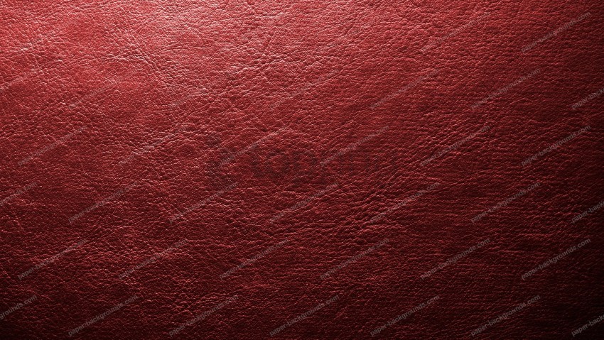 Free download | HD PNG background texture background best stock photos ...